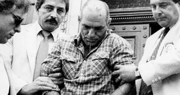 “Cropsey” & The Crimes Of Andre Rand – The Hawthorn Files
